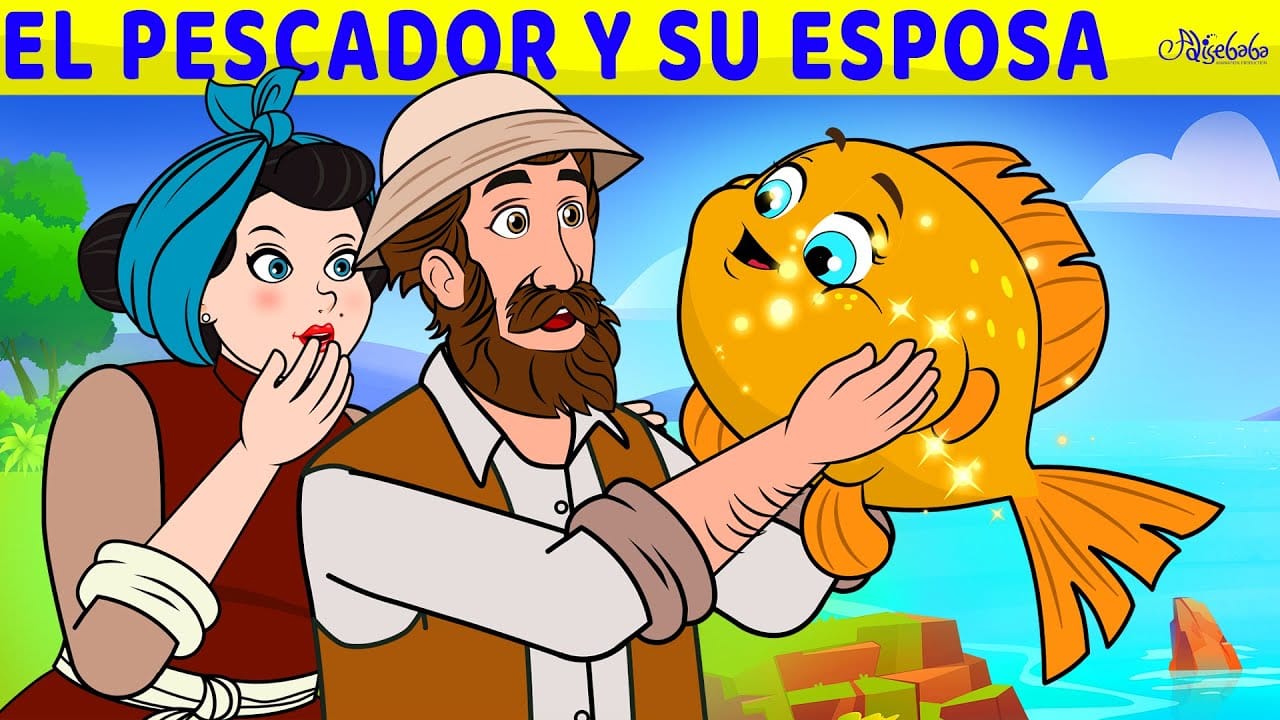 ≫ Disfraz Señor Patata > Comprar, Precio y Opinión 2026
