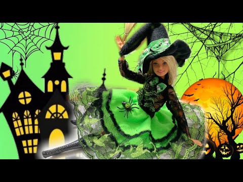 ≫ Disfraz Verde > Comprar, Precio y Opinión 2025